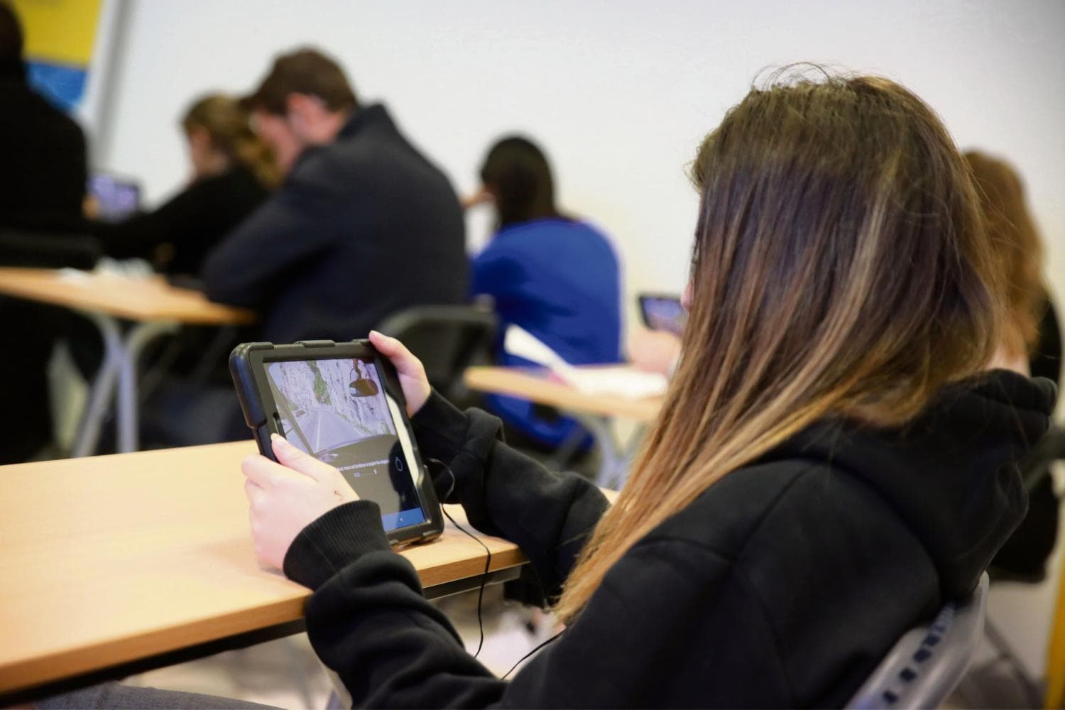 Les actualités - Code Express - n°1 du blog sur le Code de la Route