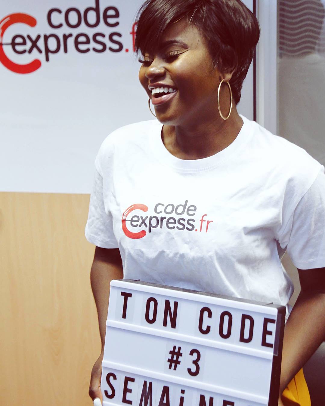 Code Express - n°1 du Code de la Route en ligne et en accéléré