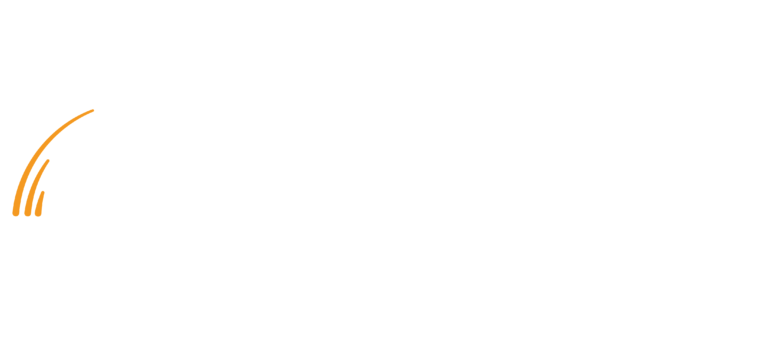 Code Express - n°1 du Code de la Route en ligne et en accéléré